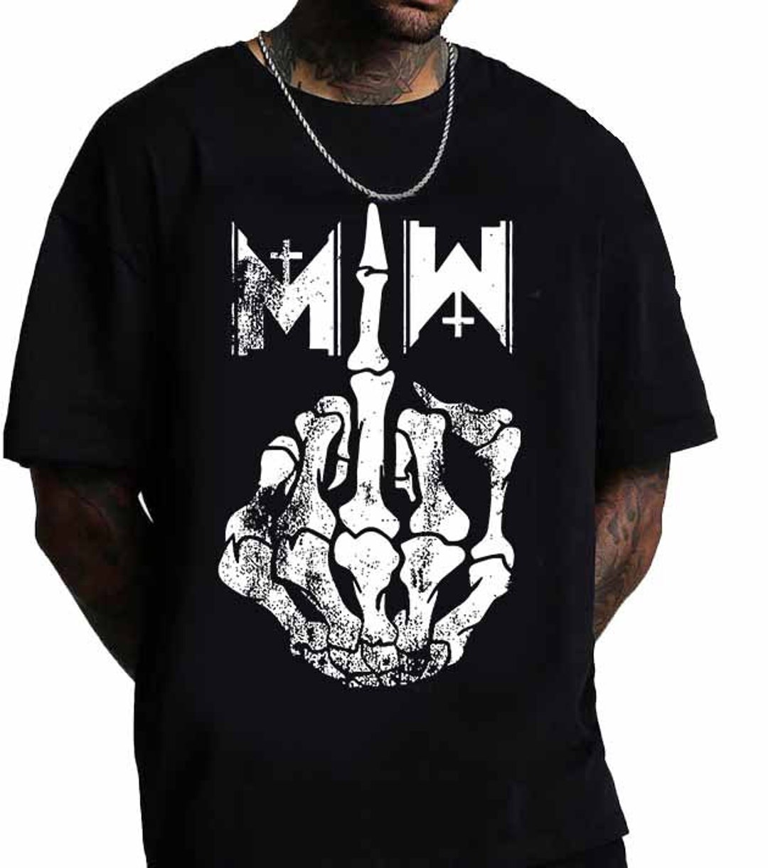 Motionless in White Png Motionless in White PNG File Vintage - Etsy