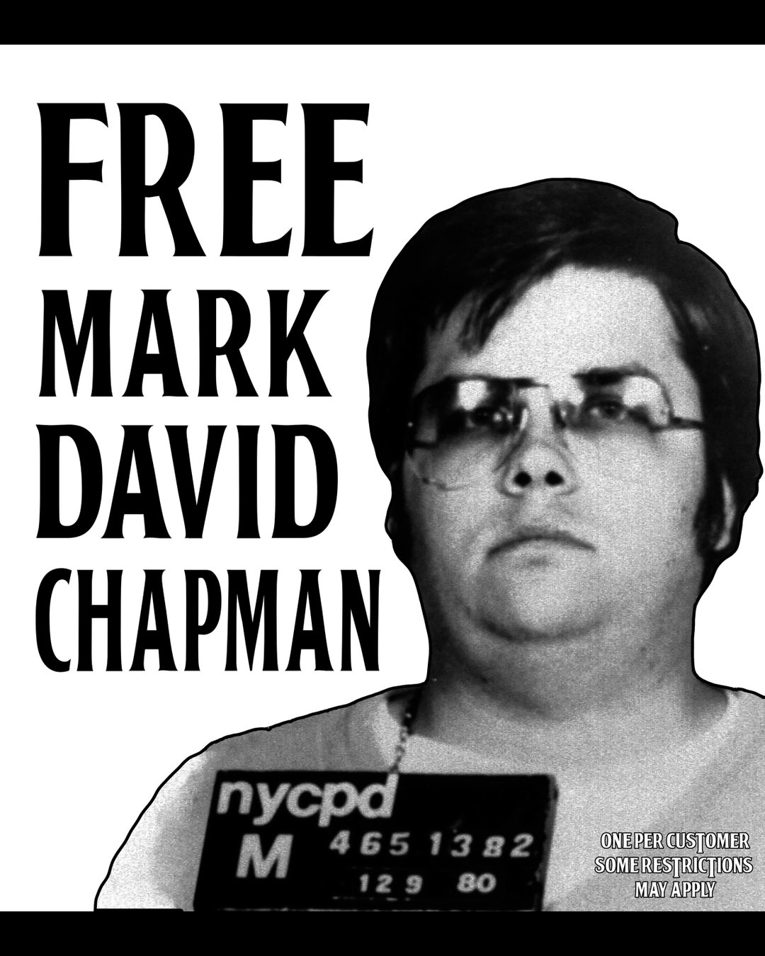 Free Mark David Digital Print - Etsy