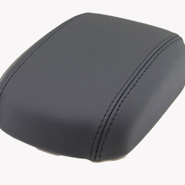 Chevrolet Center Console Covers - Etsy