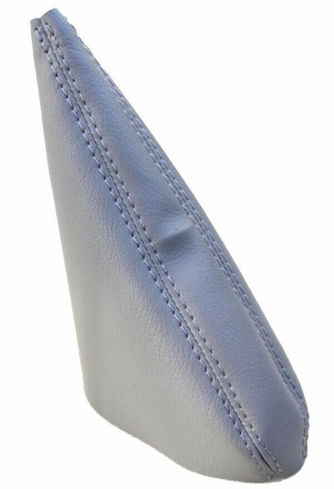 Fits 92-99 BMW E36 REAL LEATHER Emergency Brake Boot skin Only More ...