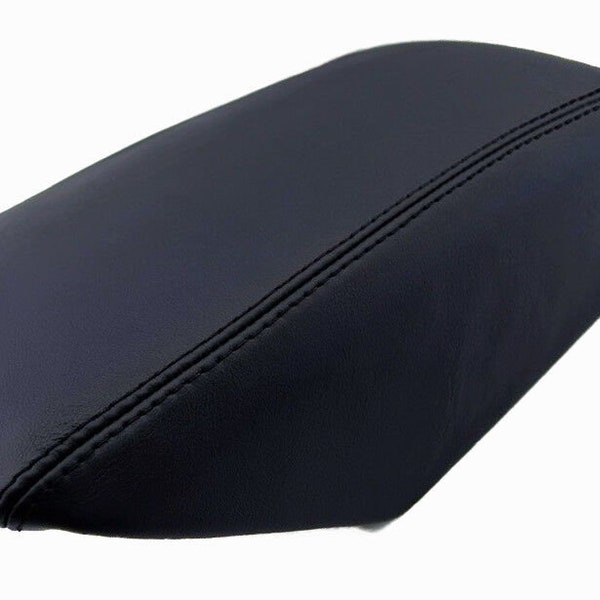 Ford Explorer Console Cover - Etsy