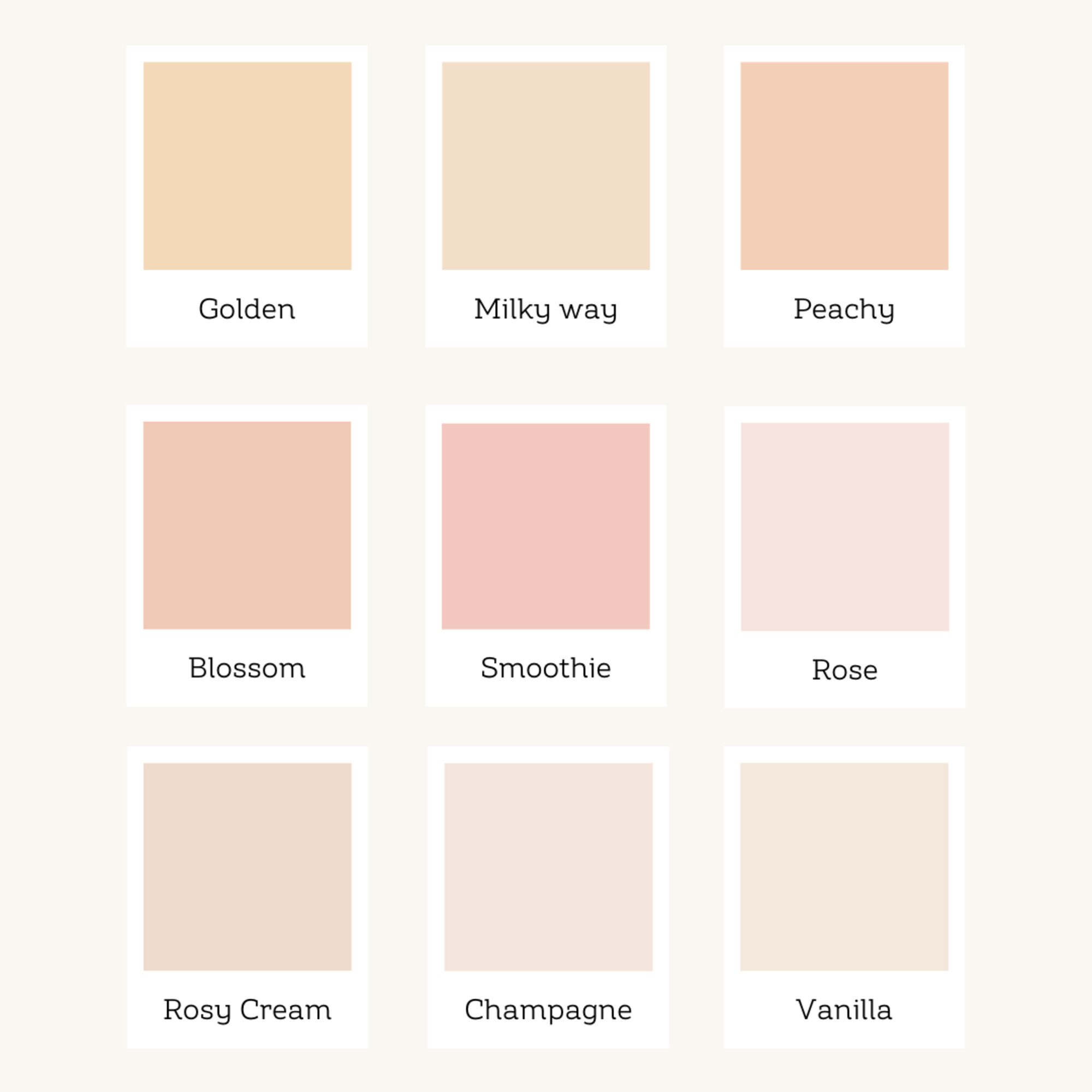 2 Piece Textured Wall Art Set Plaster Painting 3D Plaster - Etsy Canada