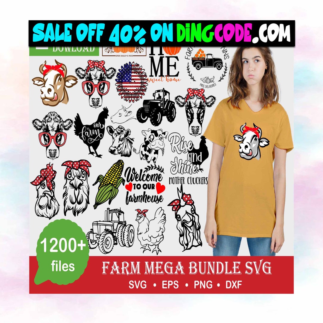 Designs Bundle Layered Items,unique Design, Layered Vector, Layered Svg ...