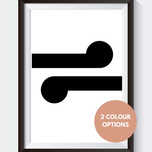 Poutama Tukutuku Digital Print Māori Wall Art New - Etsy New Zealand