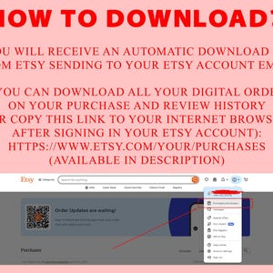 Ddisney Villain Little Mermaid Ursula 20oz Skinny Tumbler Sublimation ...