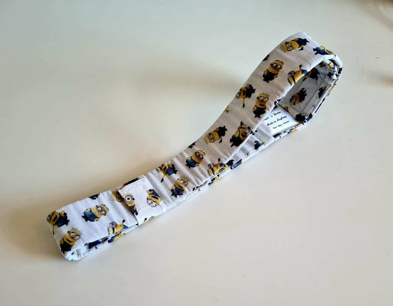 Collar N Cuff Medical Foam Arm Sling Adult & Child Sizes - Etsy