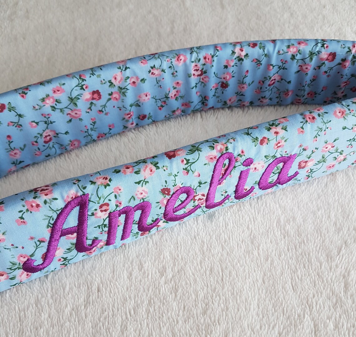 Zebra Animal Print Arm Sling Collar and Cuff Adult and Child | Etsy