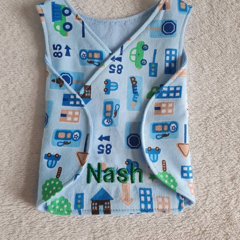 Orange Preemie Clothes - Etsy UK