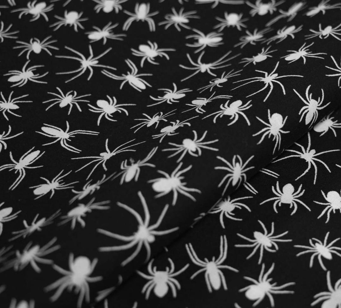 Collar n Cuff medical foam Arm sling Adult & Child sizes | Etsy