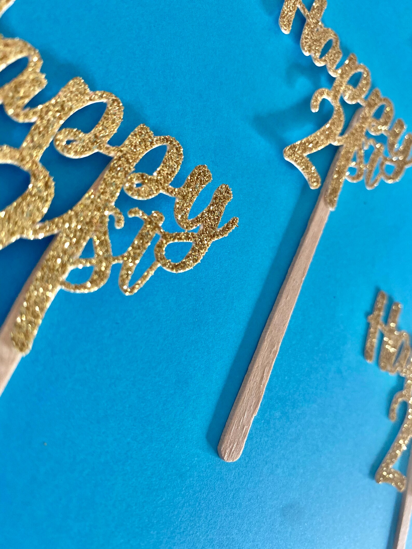 Cupcake Toppers For 21st Birthday Happy 21st Decorations For Etsy cupcake-toppers-for-21st-birthday-happy-21st-decorations-for-etsy
