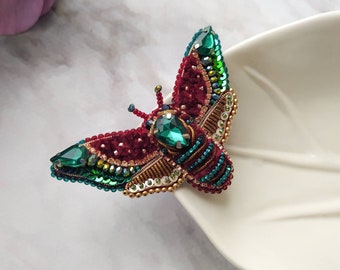 Large Intestine Cat - Etsy