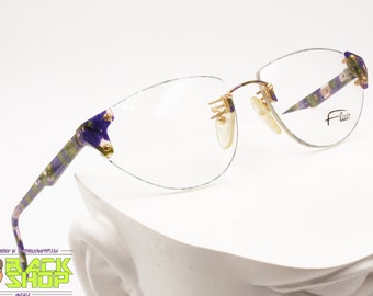 Flair eyewear | Etsy