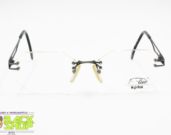 Flair eyewear | Etsy