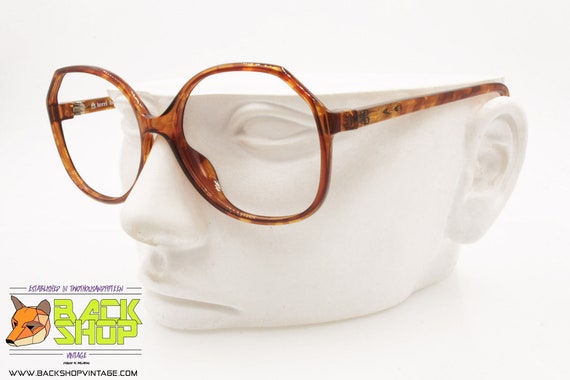 TERRY BROGAN mod. 8622 11, Vintage eyeglasses/sunglas… - Gem