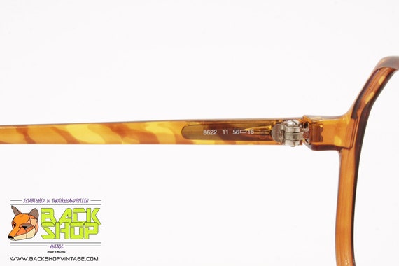 TERRY BROGAN mod. 8622 11, Vintage eyeglasses/sunglas… - Gem