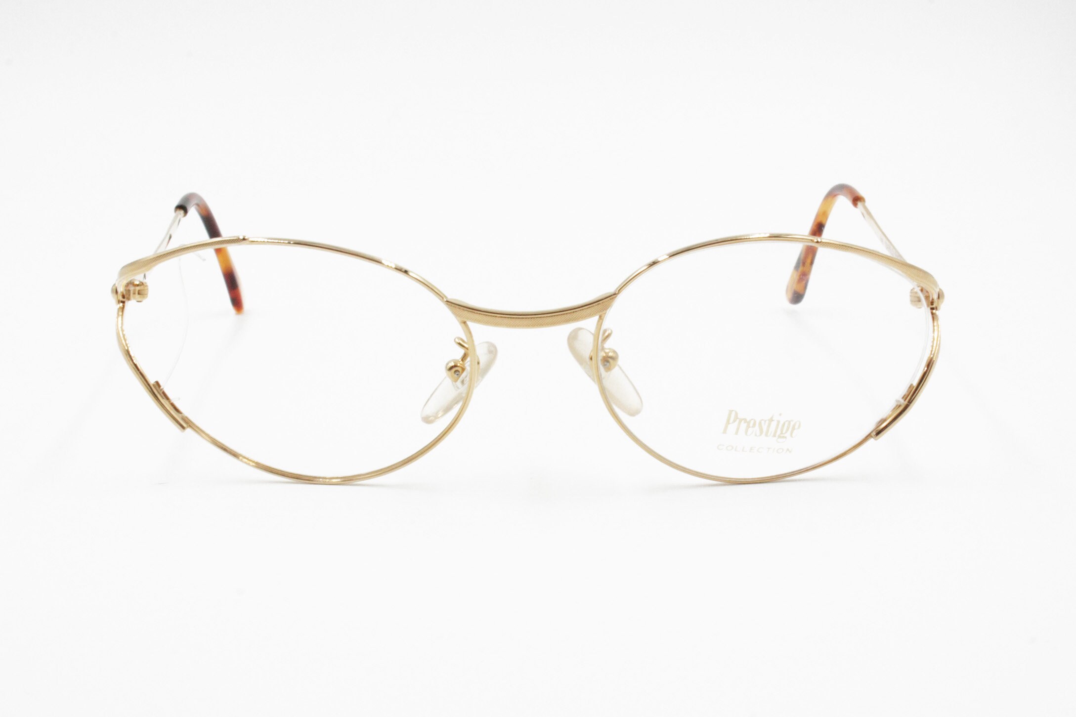 Safilo Emozioni Prestige Collection Vintage 1980s Women Frame - Etsy