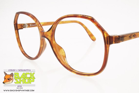 TERRY BROGAN mod. 8622 11, Vintage eyeglasses/sunglas… - Gem