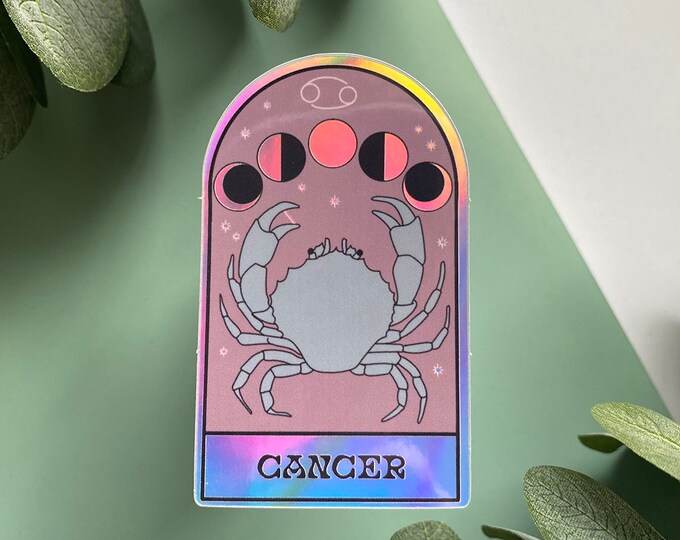 Handmade Paper Die Cut Farm BARN & SILO Paper Piecing Embellishment for ...