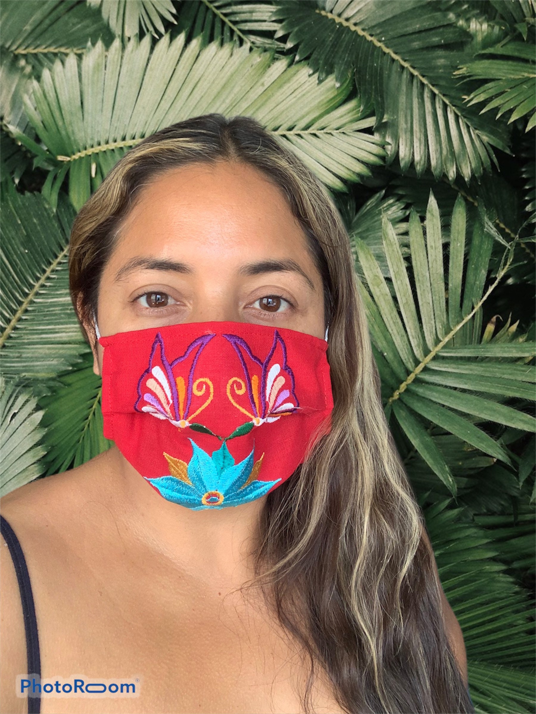 Valerie Hepler's Instagram, Twitter & Facebook on IDCrawl