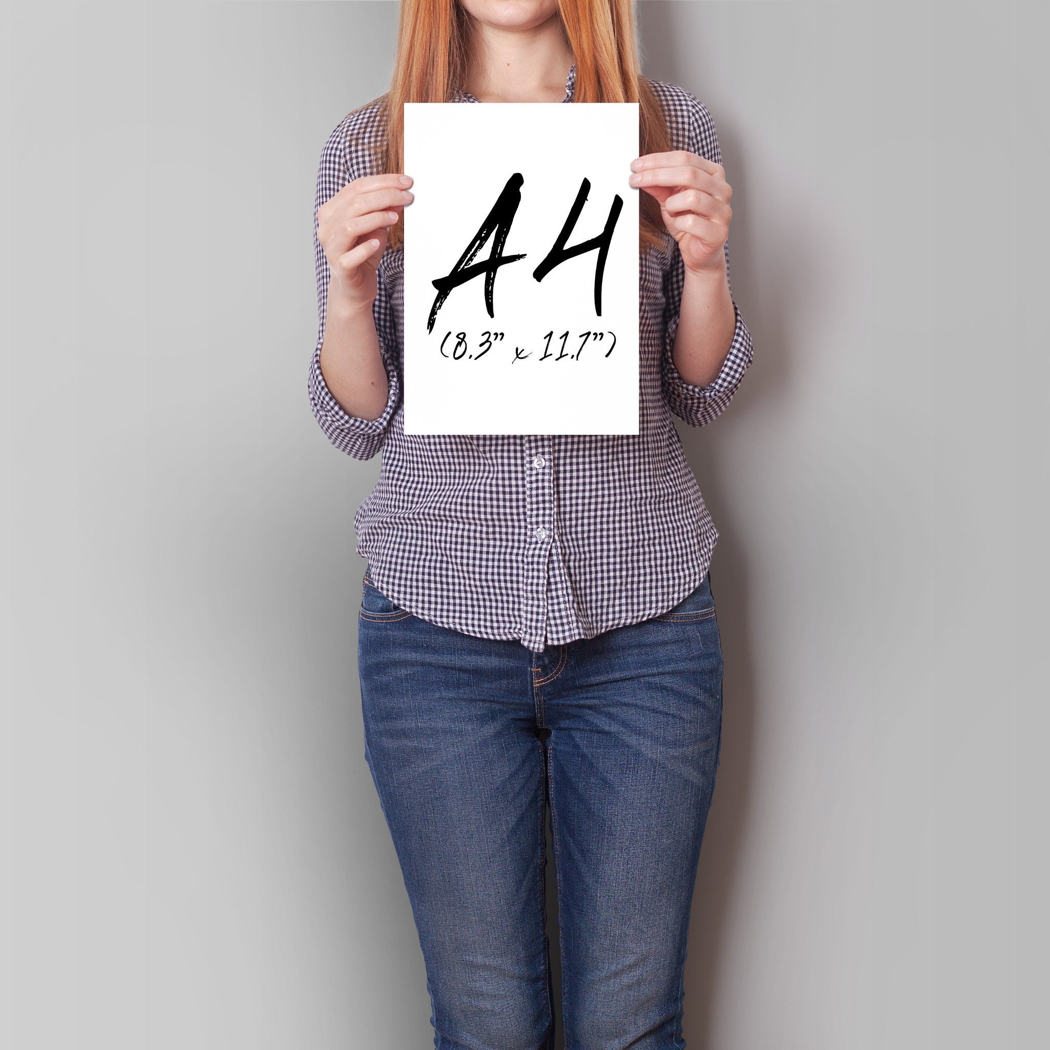 Liam Fray & Courteeners Watercolour Art Prints A3 A4 A5 | Etsy