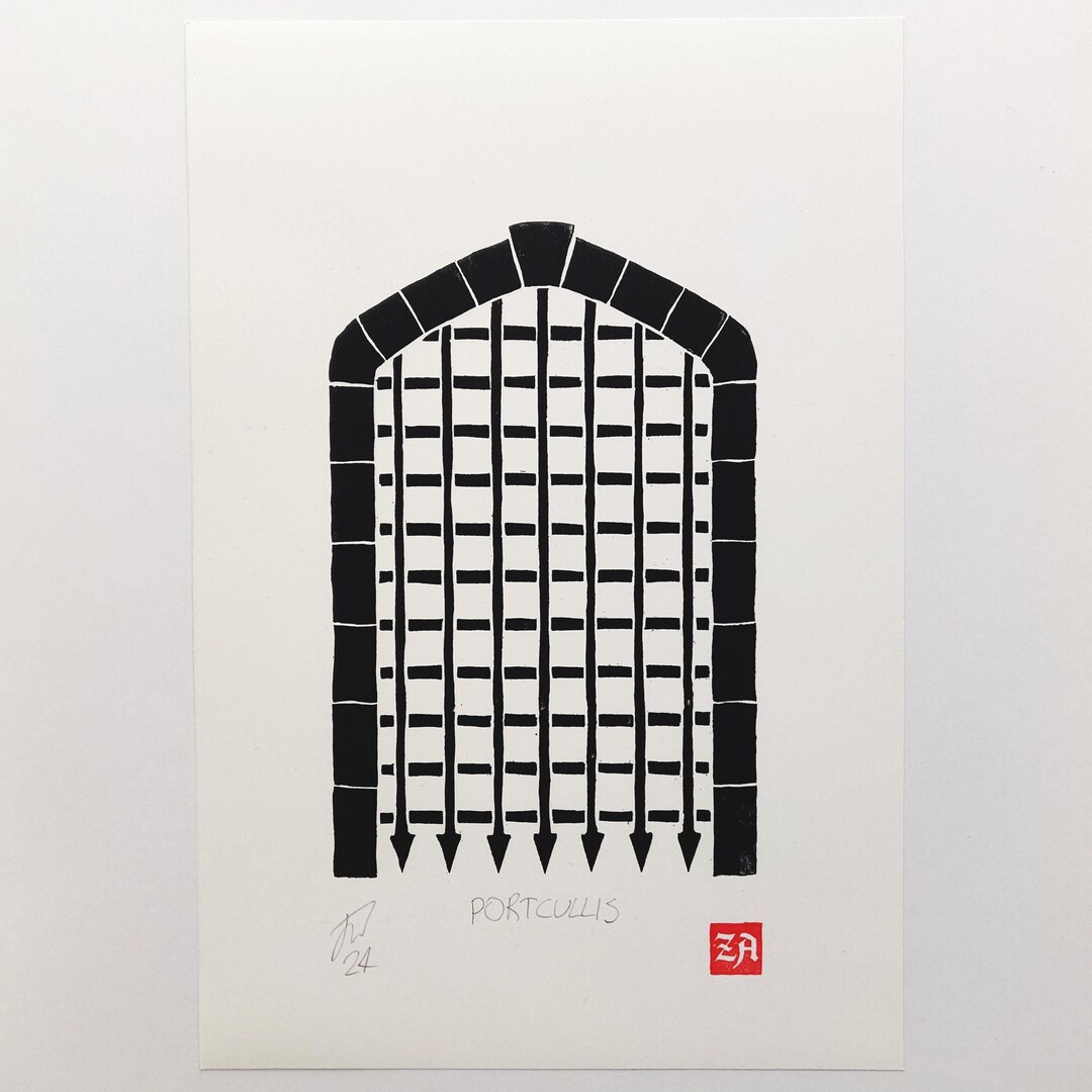 This item is unavailable - Etsy