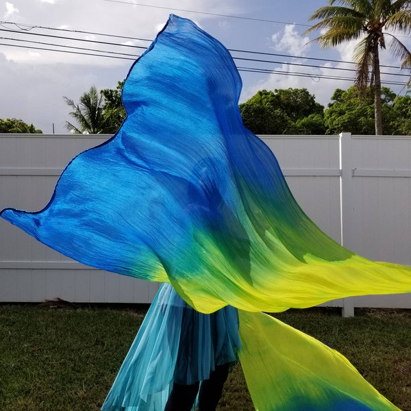Flex Rods for Worship Flags - Etsy UK
