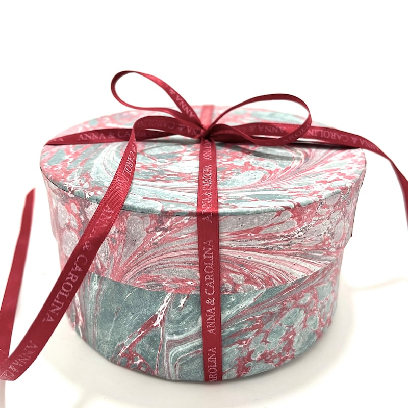 Paper Boxes - Etsy