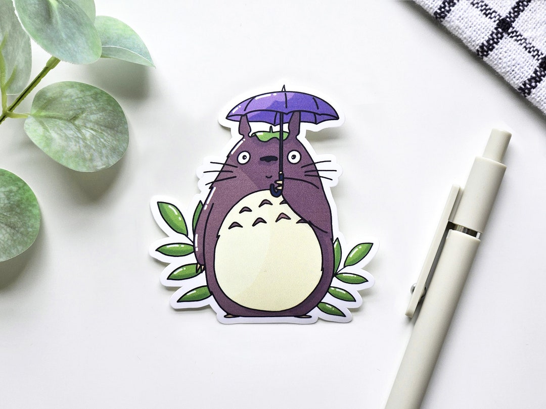 Anime Inspired Stickers Cute Stickers for Decoration Kawaii Stickers ...