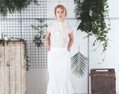 Classic weddings | Etsy