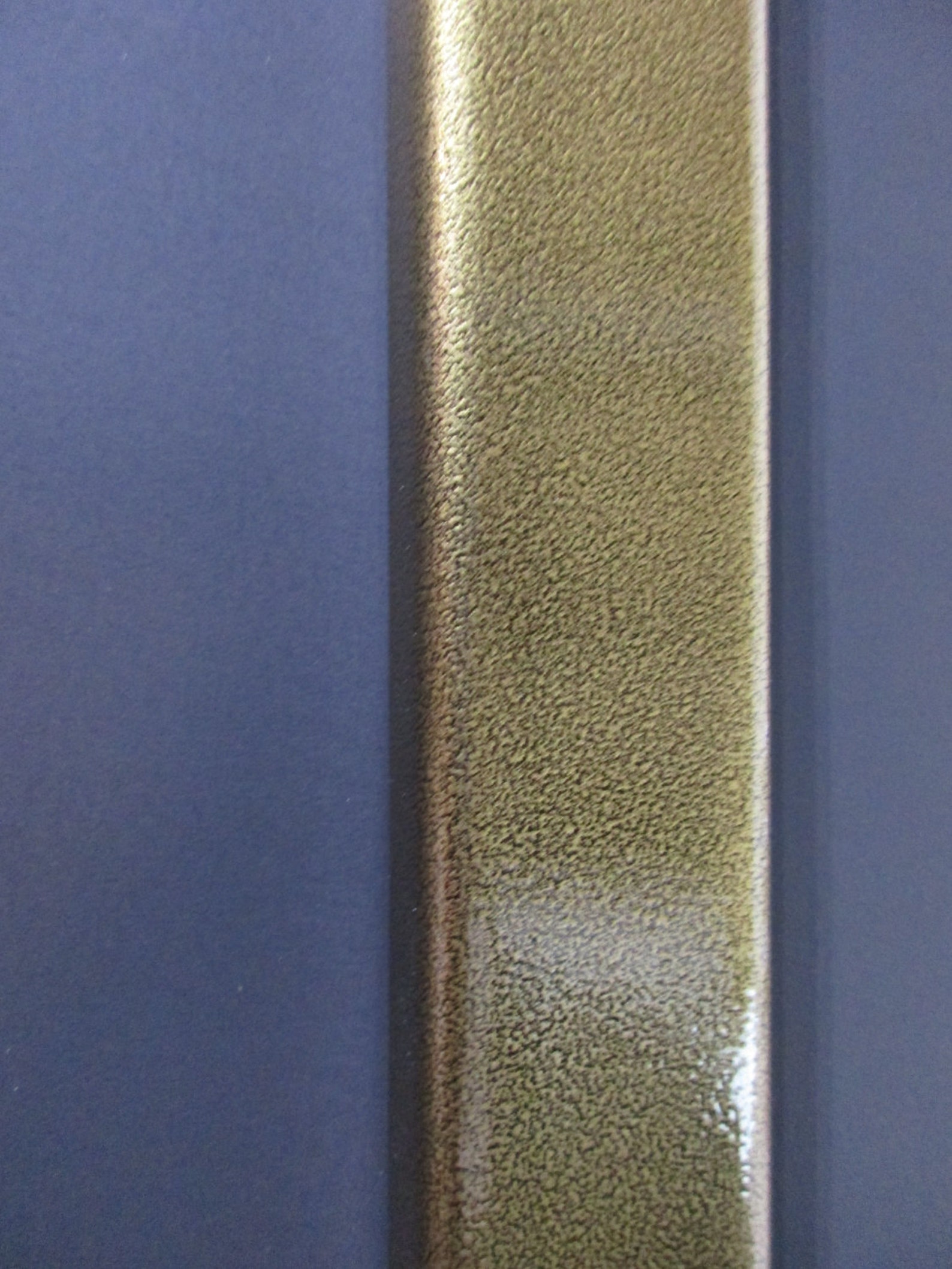 STEEL Memorial Cross, Grave Site Cross, Cemetery Cross, Cross, Crosses ...