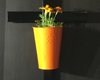 Grave Site Planter - Etsy