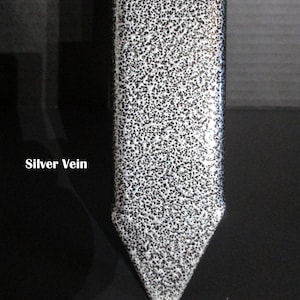 STEEL Personalized Memorial Cross// Grave Site Cross// Cemetery Marker ...