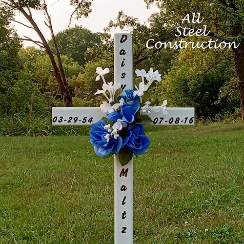 crossmanufacturing - Etsy