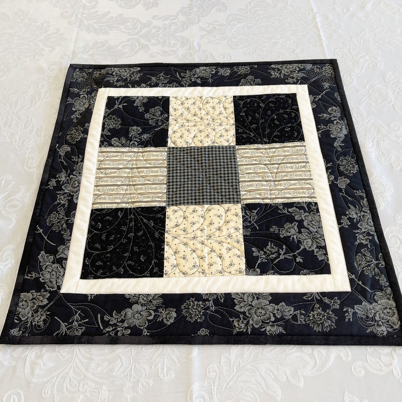 RedFenceQuiltingLLC - Etsy