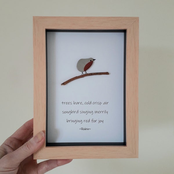Haiku Poem - Etsy