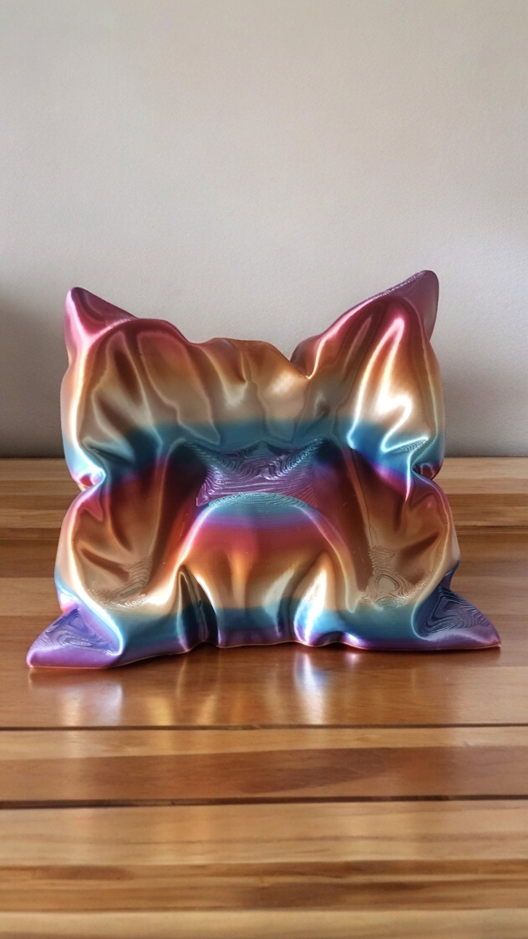 3d-printed Xbox Controller Holder - Etsy