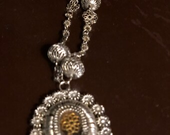 Filipino jewelry | Etsy