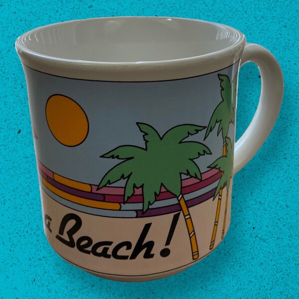 Mugs Made in Japan - Etsy