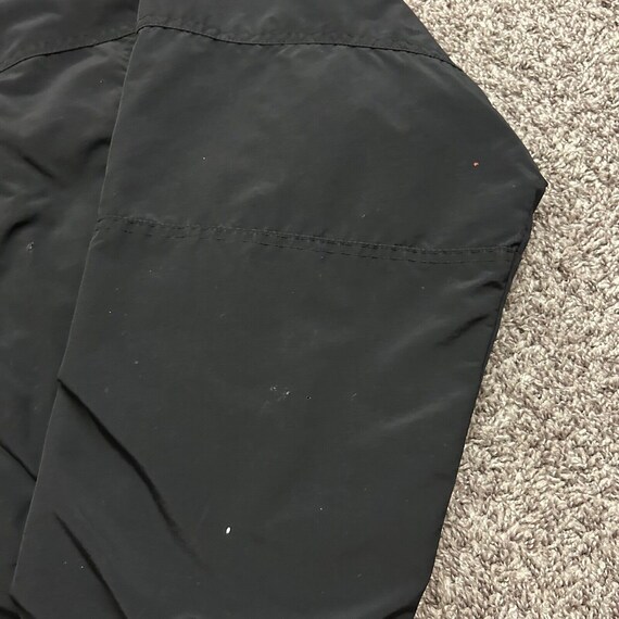 Vintage Matco Tools Jacket Good As Gold Full Zip Nylo… - Gem