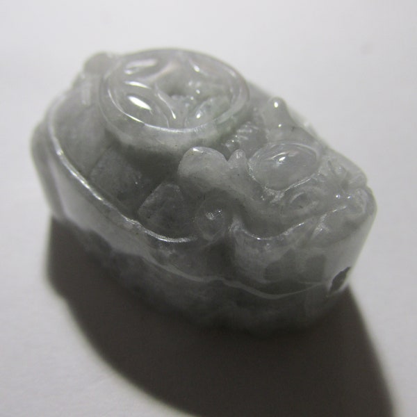 Dragon Turtle - Etsy