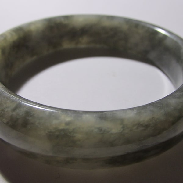 Grayed Jade - Etsy