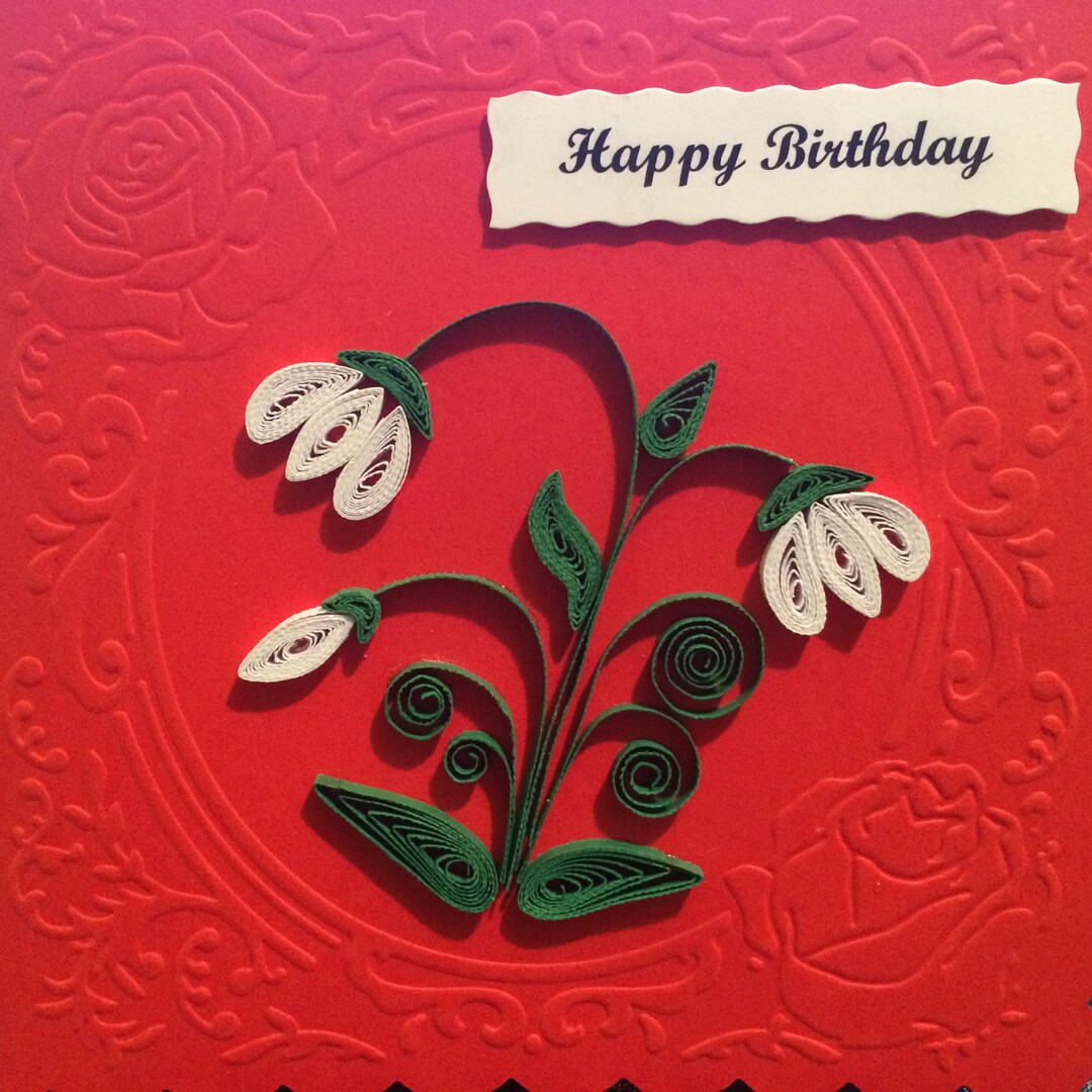 Cards,quilling Cards,handmade Cards,vallentine Cards,valentine Day,best ...