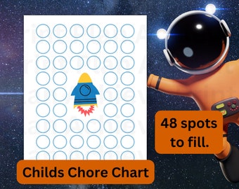 EDITABLE Mermaid Reward Chart Mermaid Behavior Chart Pastel - Etsy