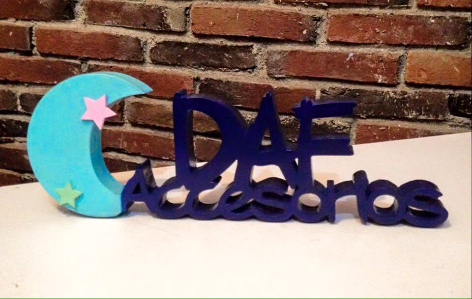 Wood Name Sign, Shelf Display, Name Art, Wooden Name, Kid's Room ...