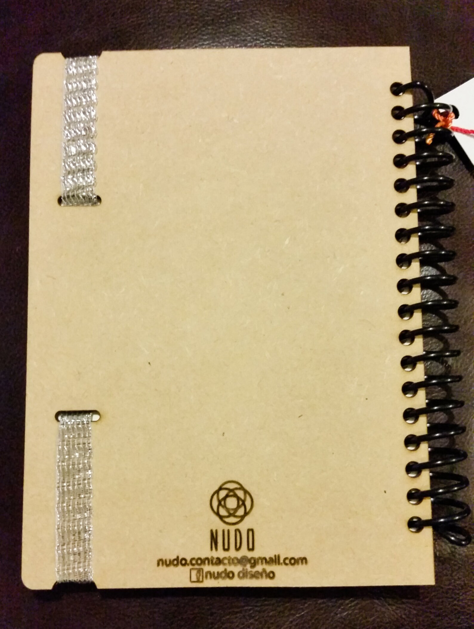 Forever Notebook, Treasure Journal, Sketchbook, Writing Journal, Spiral ...