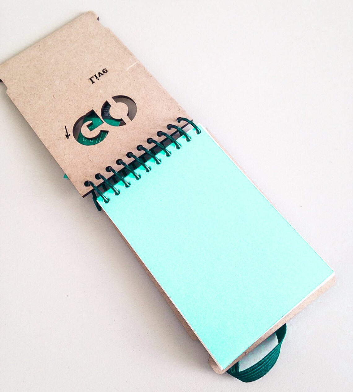 Mini Bucket List Journal Bucket-list Mini Book Mini Notebook Perfect ...