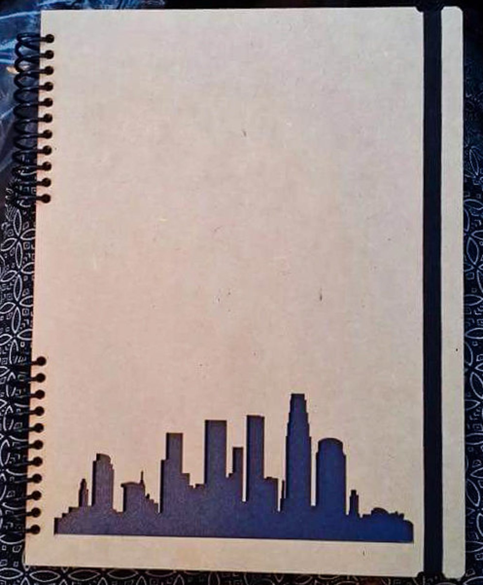 Weekly/monthly Planner-2017 Teacher Planner Teachers Gift, Homework ...