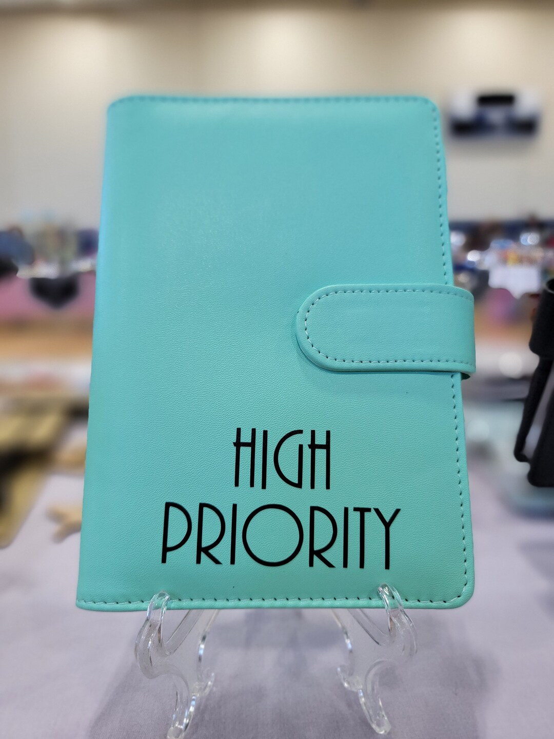 Budget Binders, High Priority Bindger - Etsy