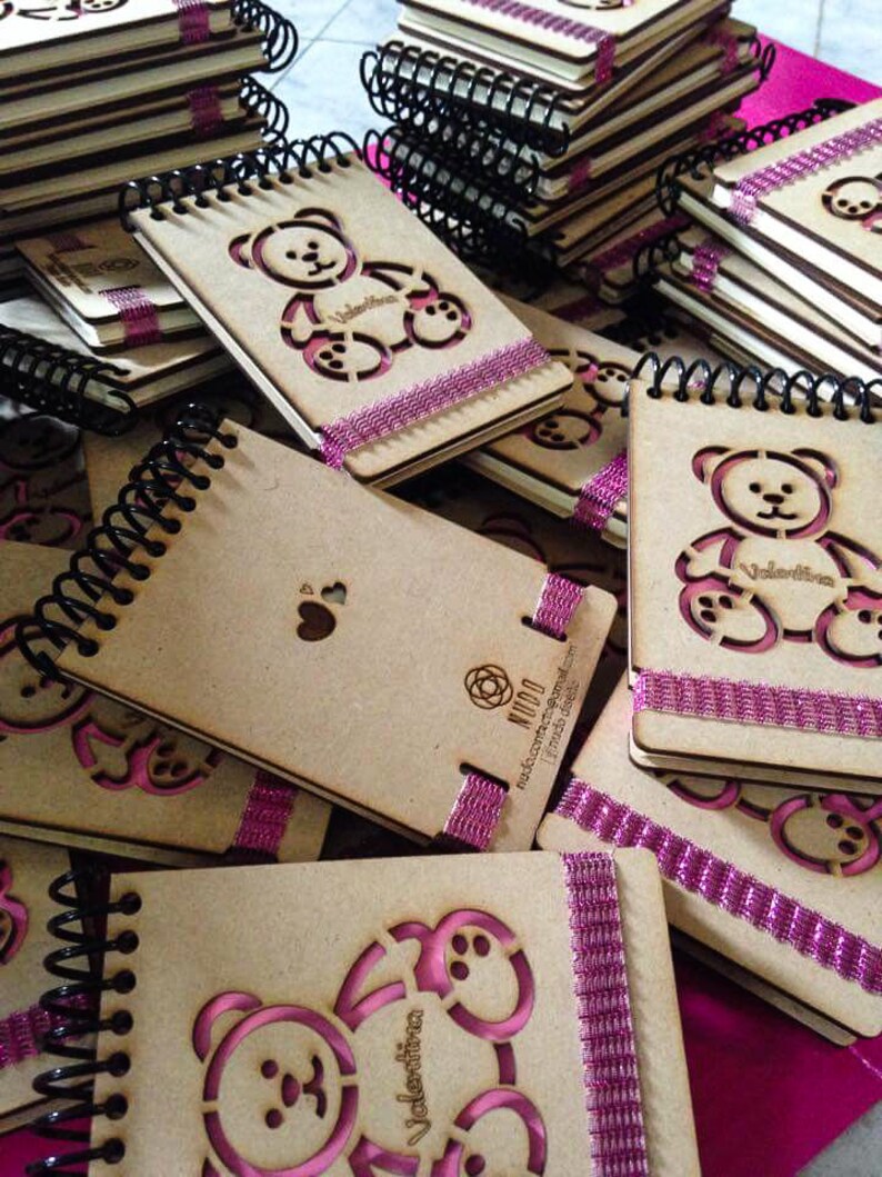 Party Favors, Baby Shower Favors, Baby Shower Gifts, Baby Shower Decor ...