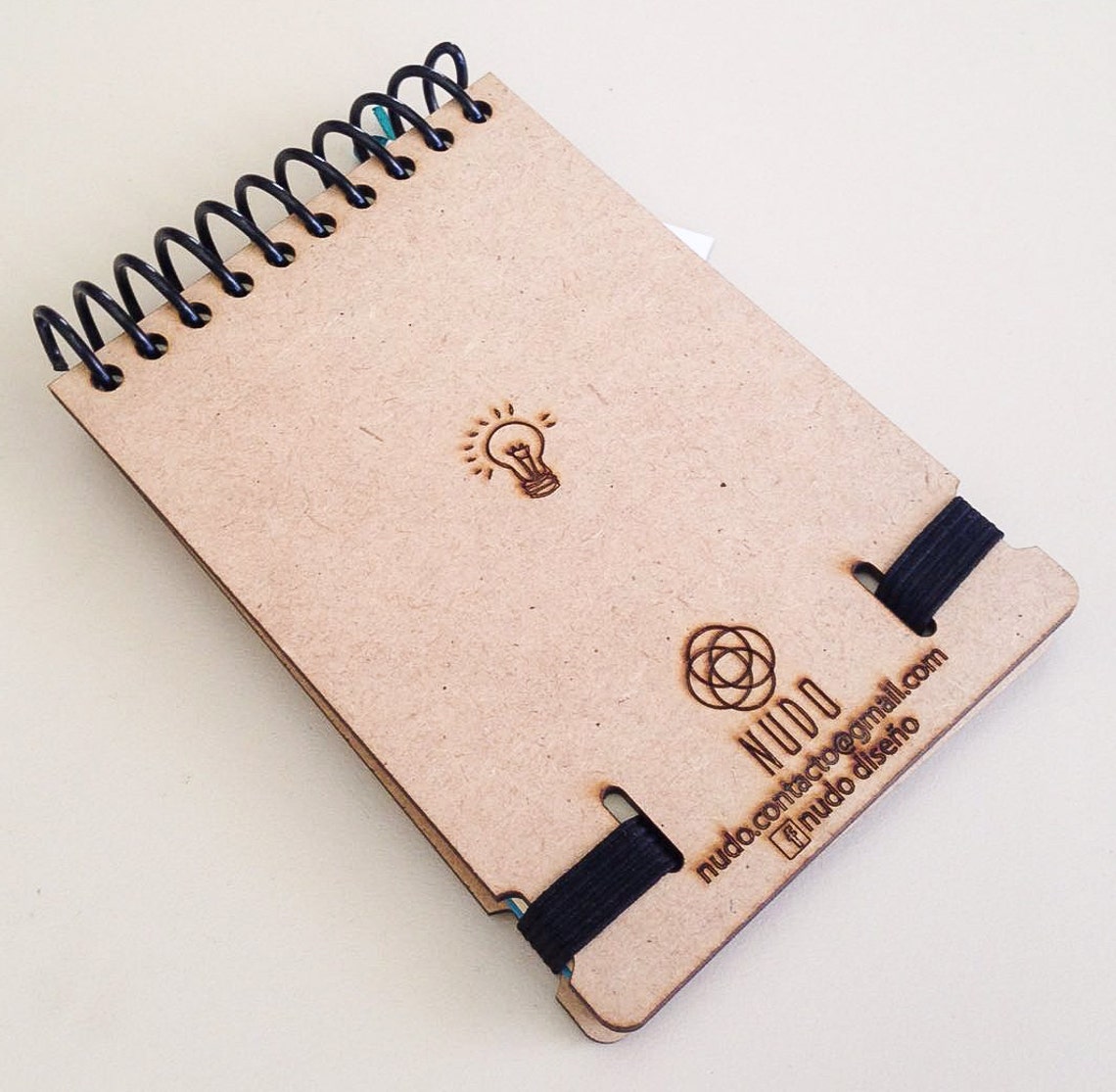 Mini Bucket List Journal Bucket-list Mini Book Mini Notebook - Etsy